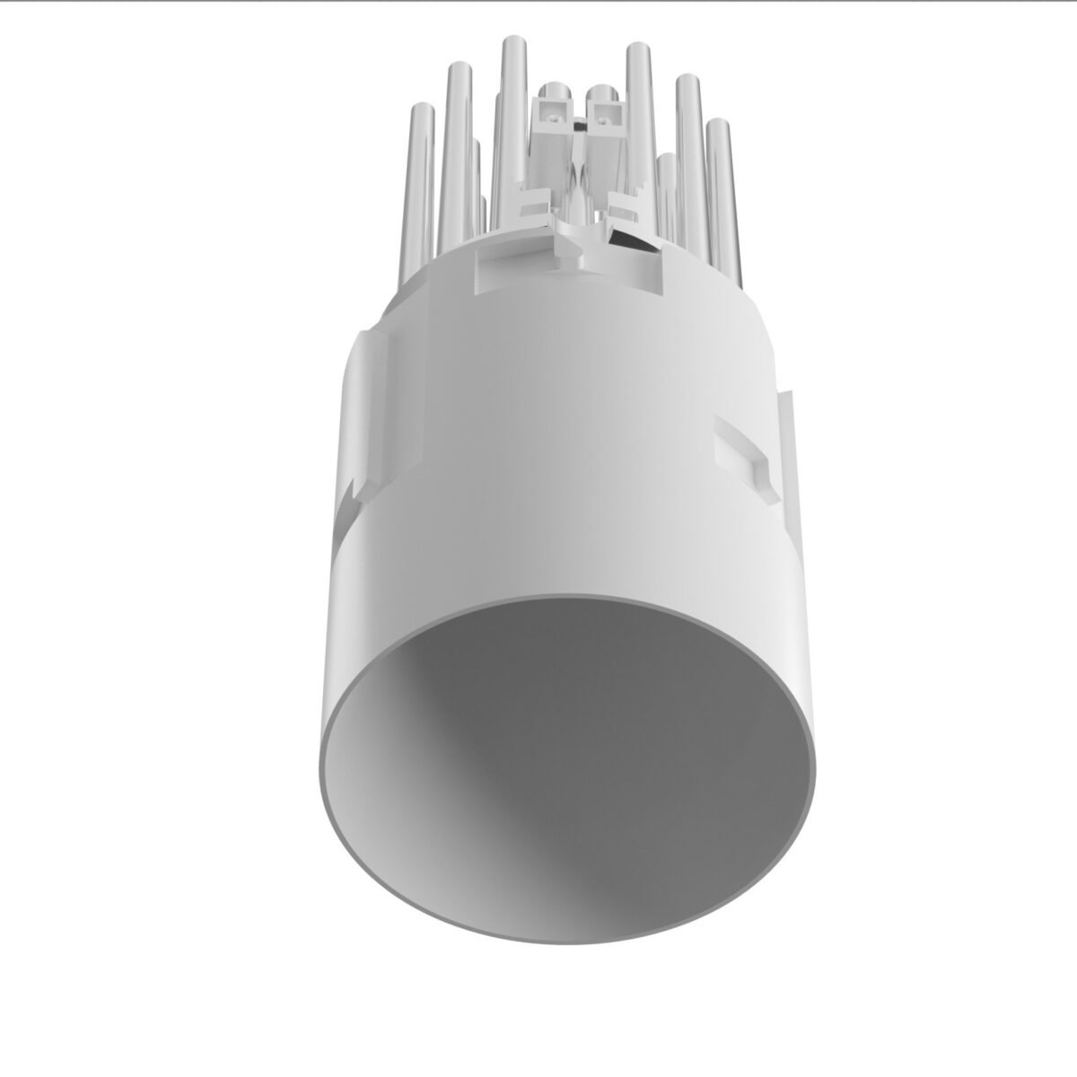Epitax 10W - Sullamp