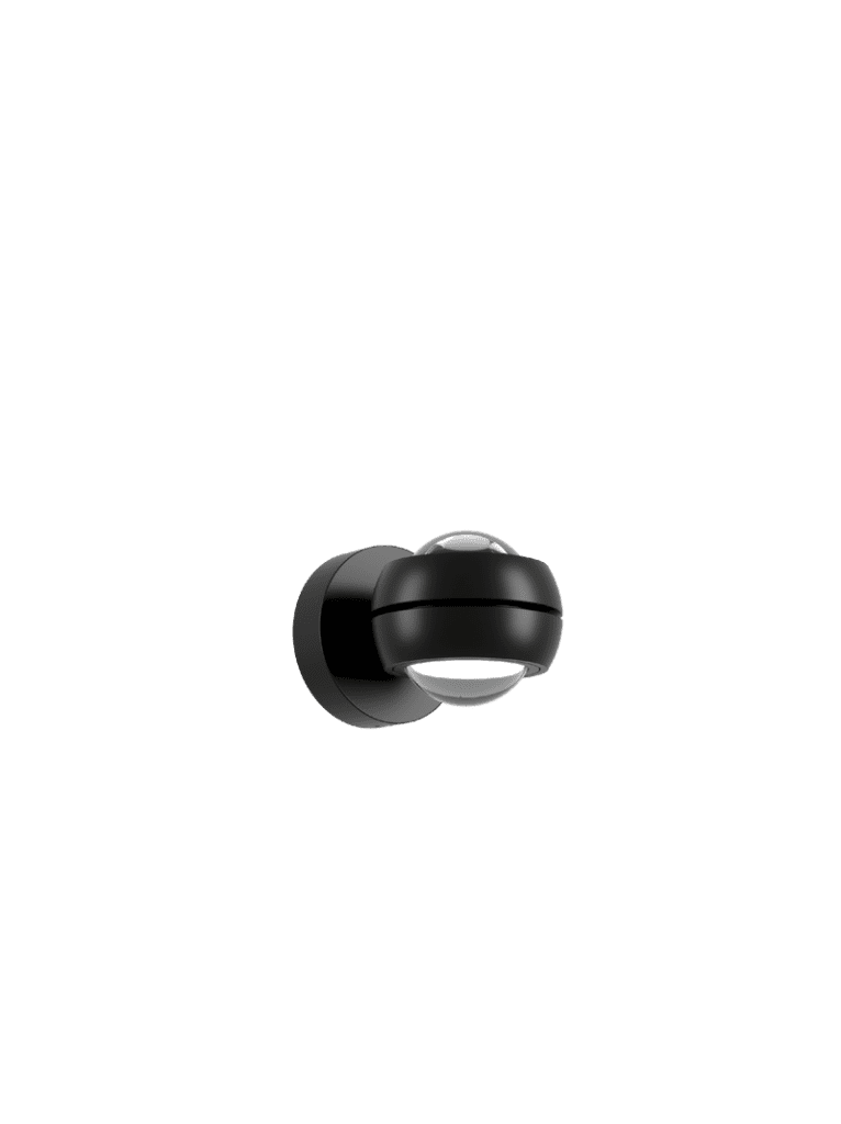 Nautilus Mini - Sullamp