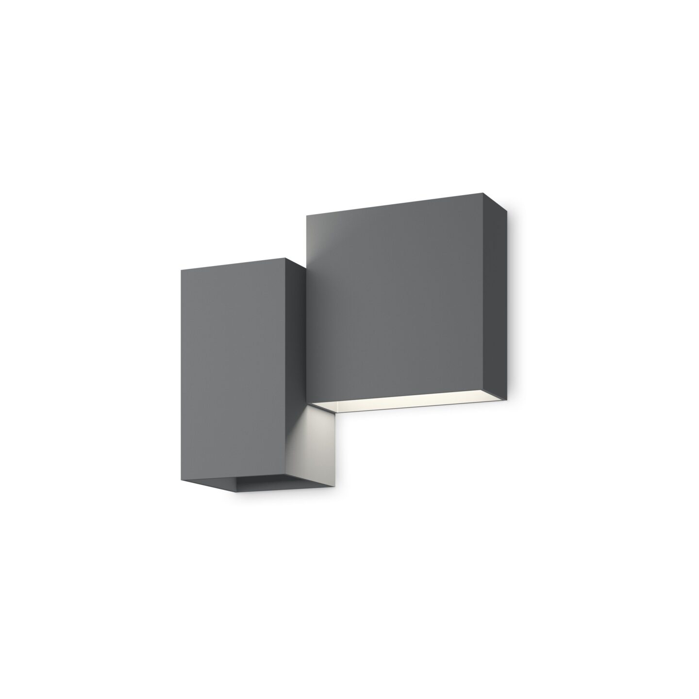 Structural Wall Lamp - Sullamp
