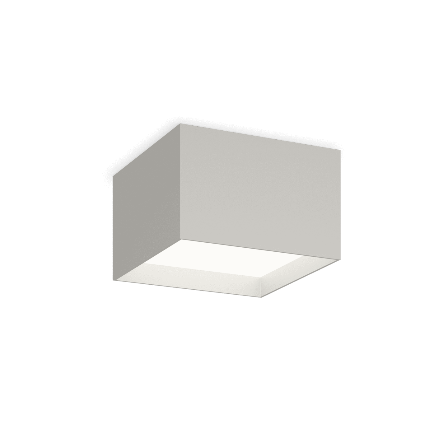 Structural Lamp - Sullamp
