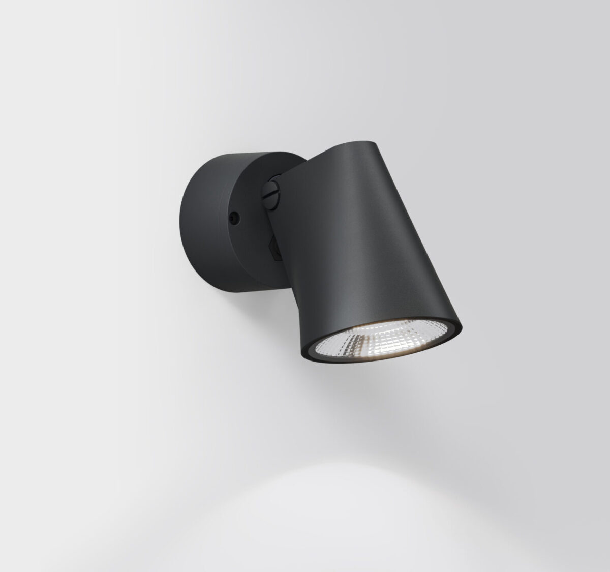 Stic Wall/Ceiling - Sullamp