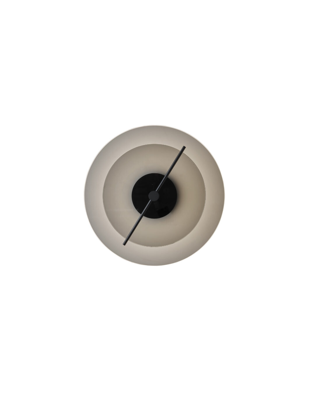 Delumina Wall - Sullamp