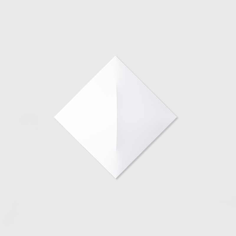 Saori Wall/Ceiling - Sullamp