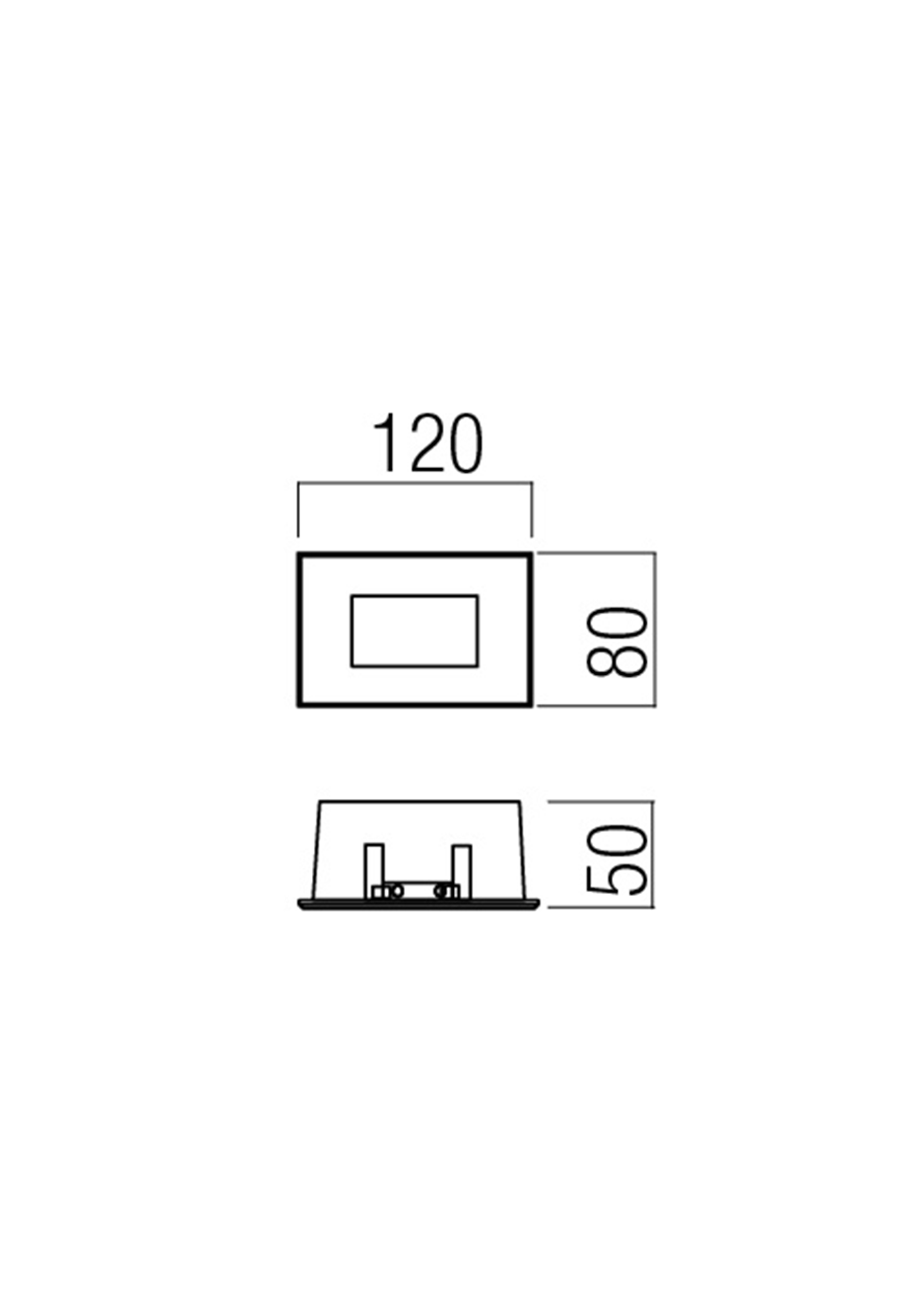 Xfade Wall - Sullamp