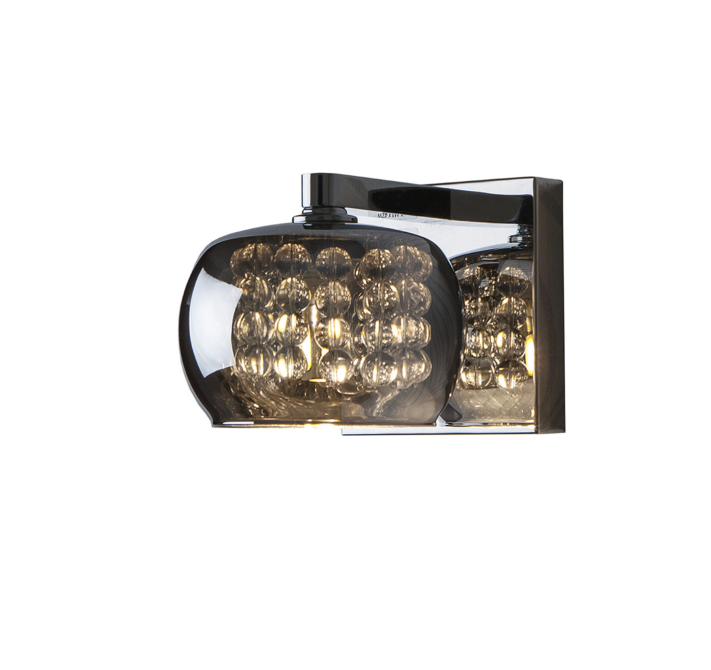 Arian Wall - Sullamp