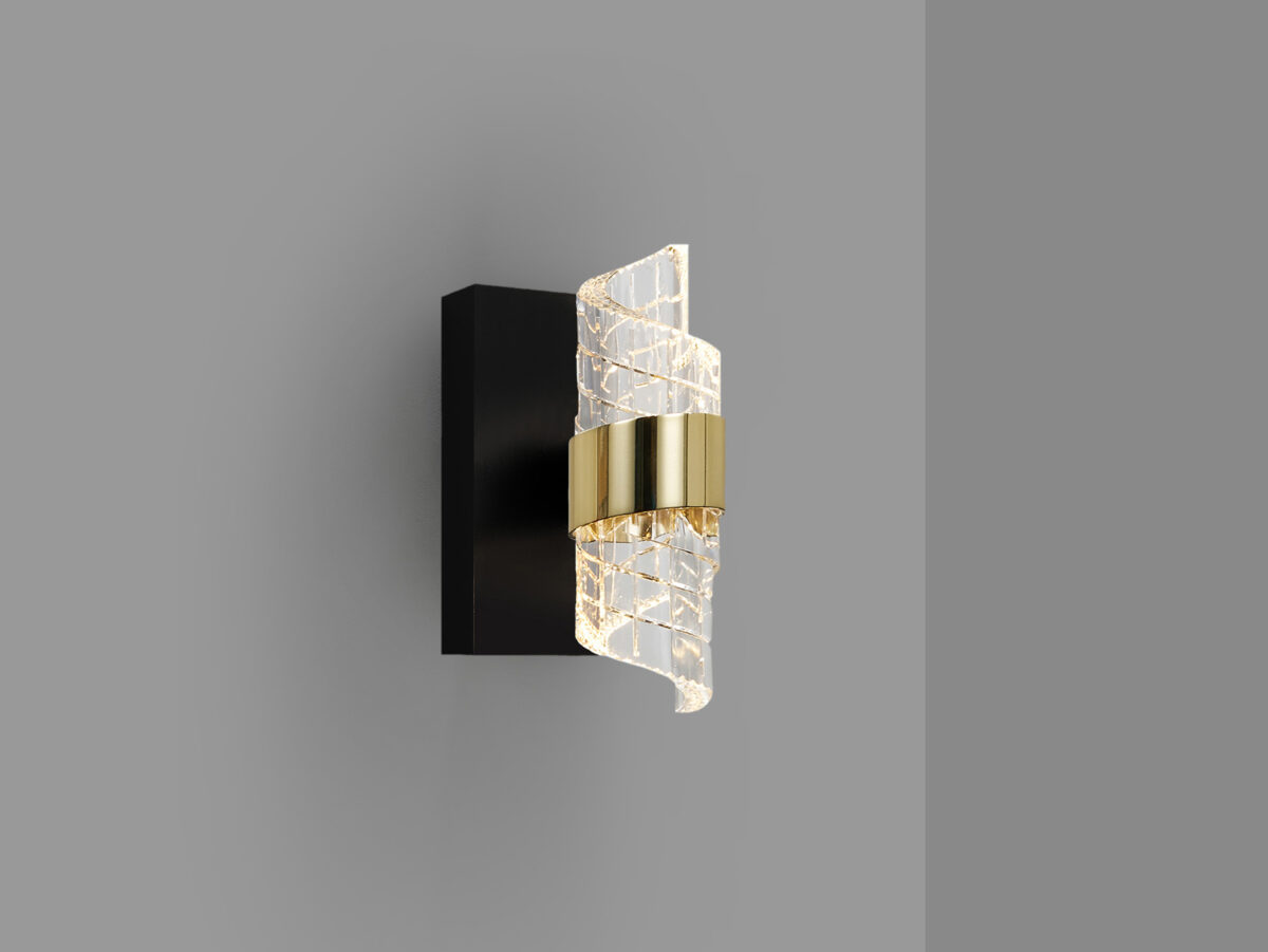 Iliada Wall - Sullamp