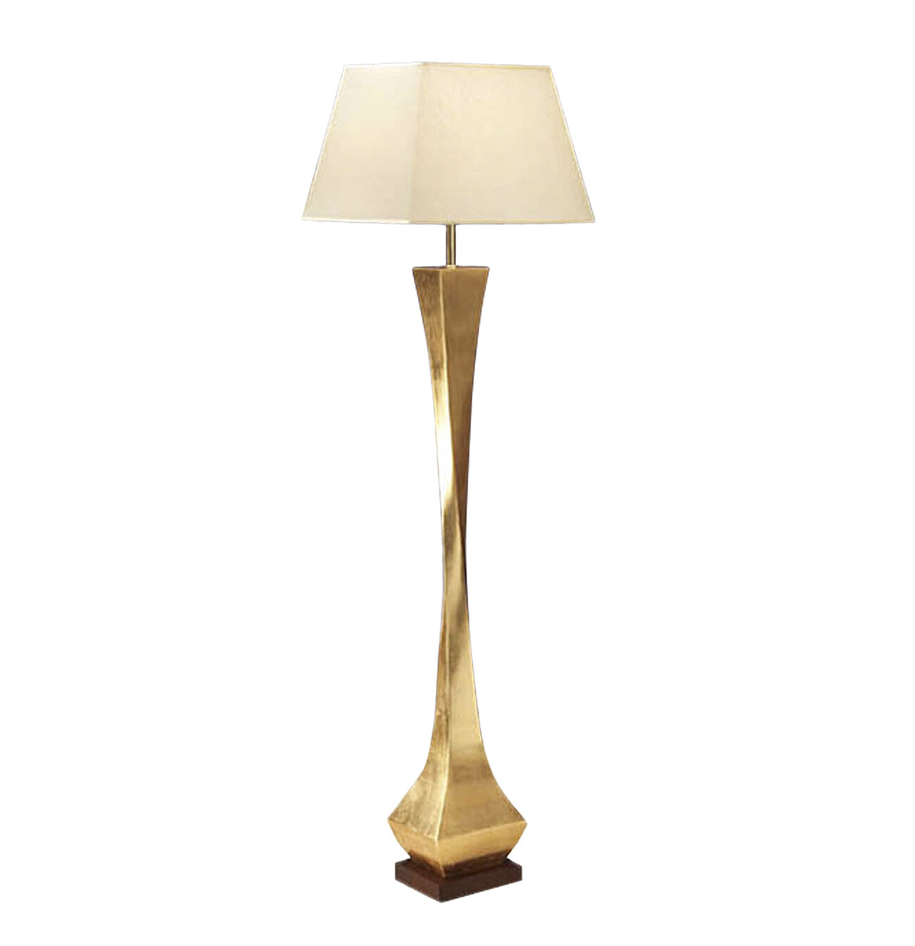 Deco Floor - Sullamp