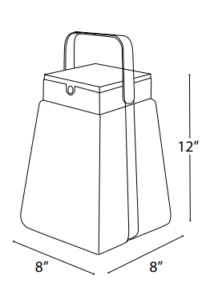 Bump Table - Sullamp
