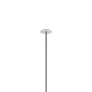 Recessed Micro Canopy - Sullamp